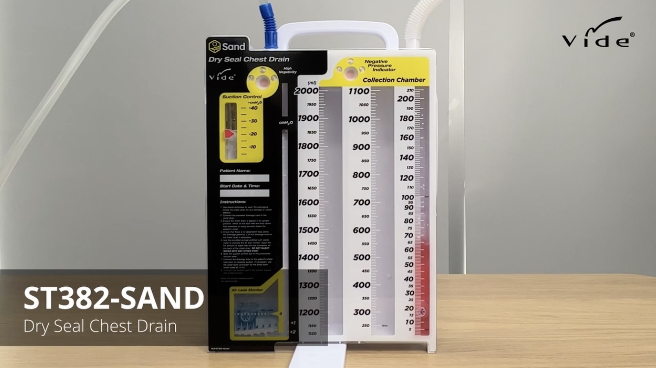 Videos — Front1 Health Partners